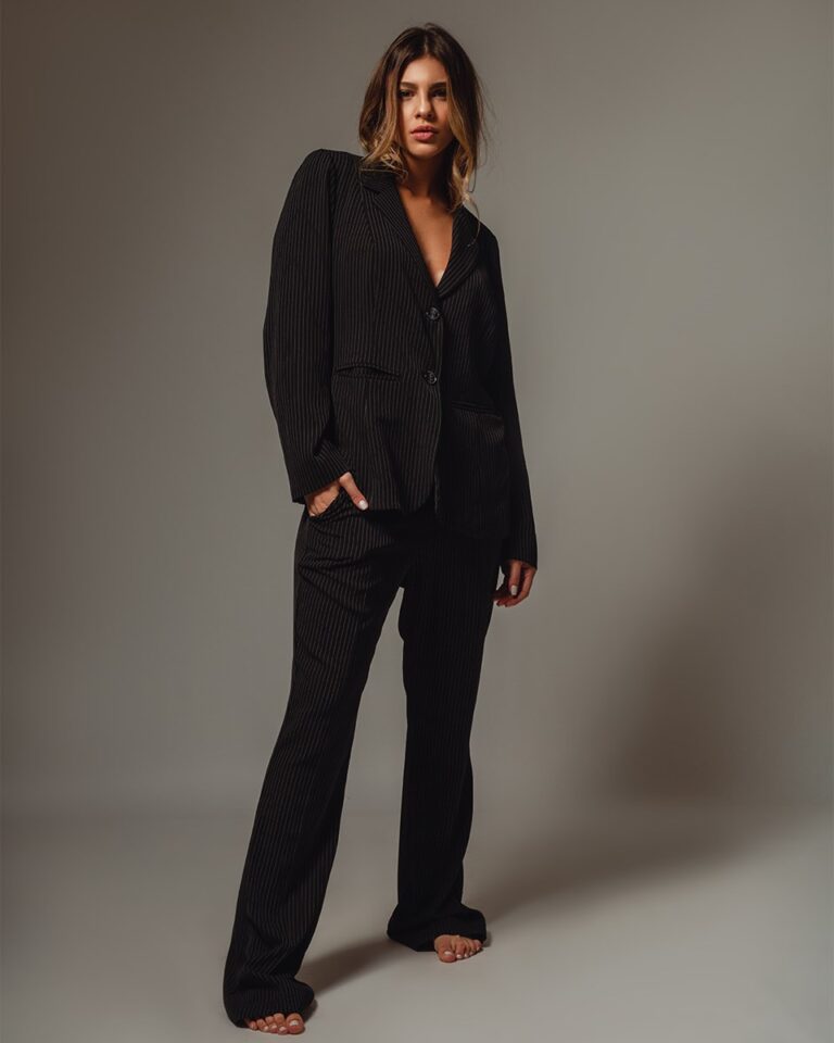 Laura Palumbo - MIA Models